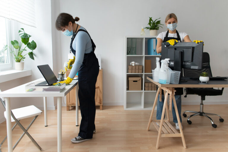 Deep Steam Cleaning in Murfreesboro, TN | Healthier Indoor Environment